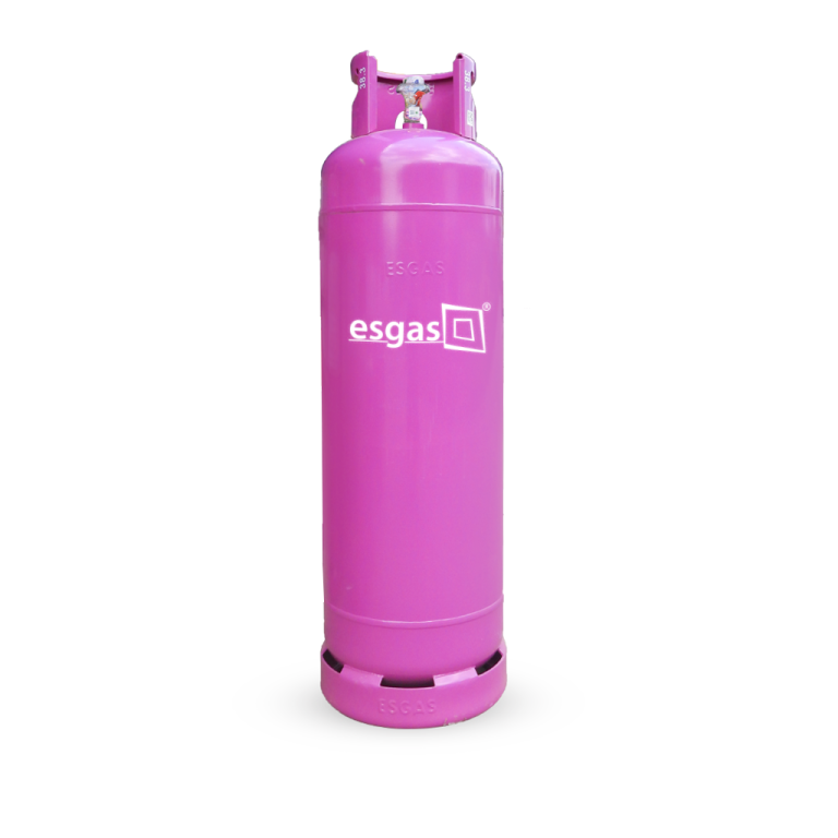 Trang chủ - Pacific Petro